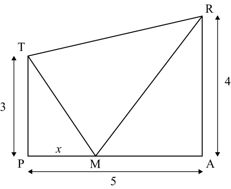 Image 3_mrde47i02 - Problème : trapèze et triangle - Travailler sur des ...