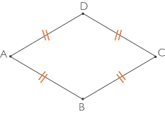 Définition de « losange » - Trouver la définition d'un mot ...
