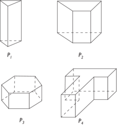 Définition de « prisme droit » - Trouver la définition d'un mot ...