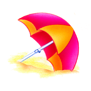 Blog Archives - philsoftware