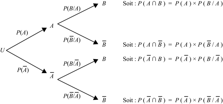 Image tstg_mat_05i02 - Probabilités - Réviser le cours - Mathématiques ...